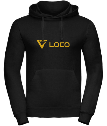 Loco | Unleash the Thrill Of Premium Paddleboards & Foiling Gear