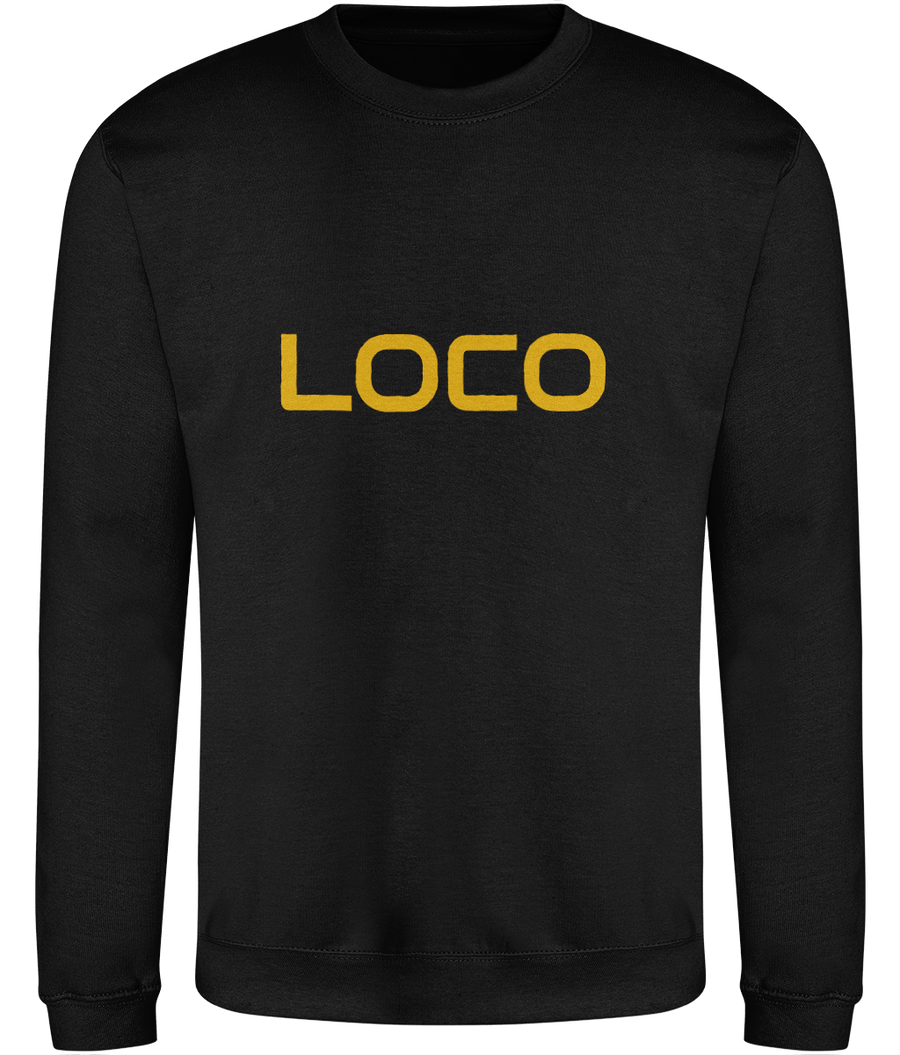 Loco | Unleash the Thrill Of Premium Paddleboards & Foiling Gear