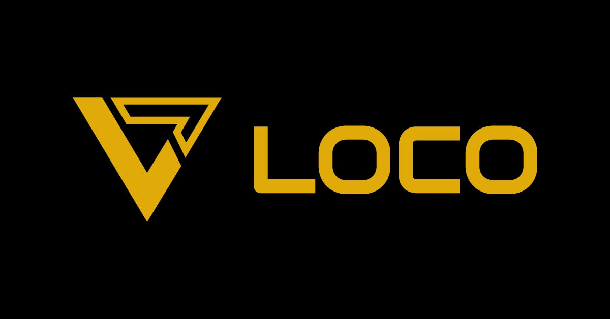 Premium Paddle Boards and Foiling Boards - Loco Surfing