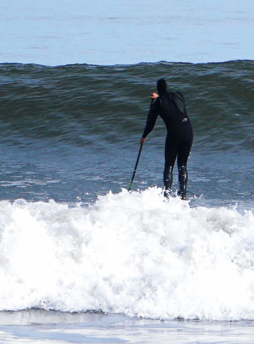 Loco - Premium Stand Up Paddle Boards in the UK