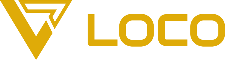 Loco - Premium Stand Up Paddle Boards in the UK