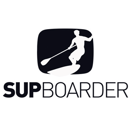Premium Paddle Boards and Foiling Boards - Loco Surfing